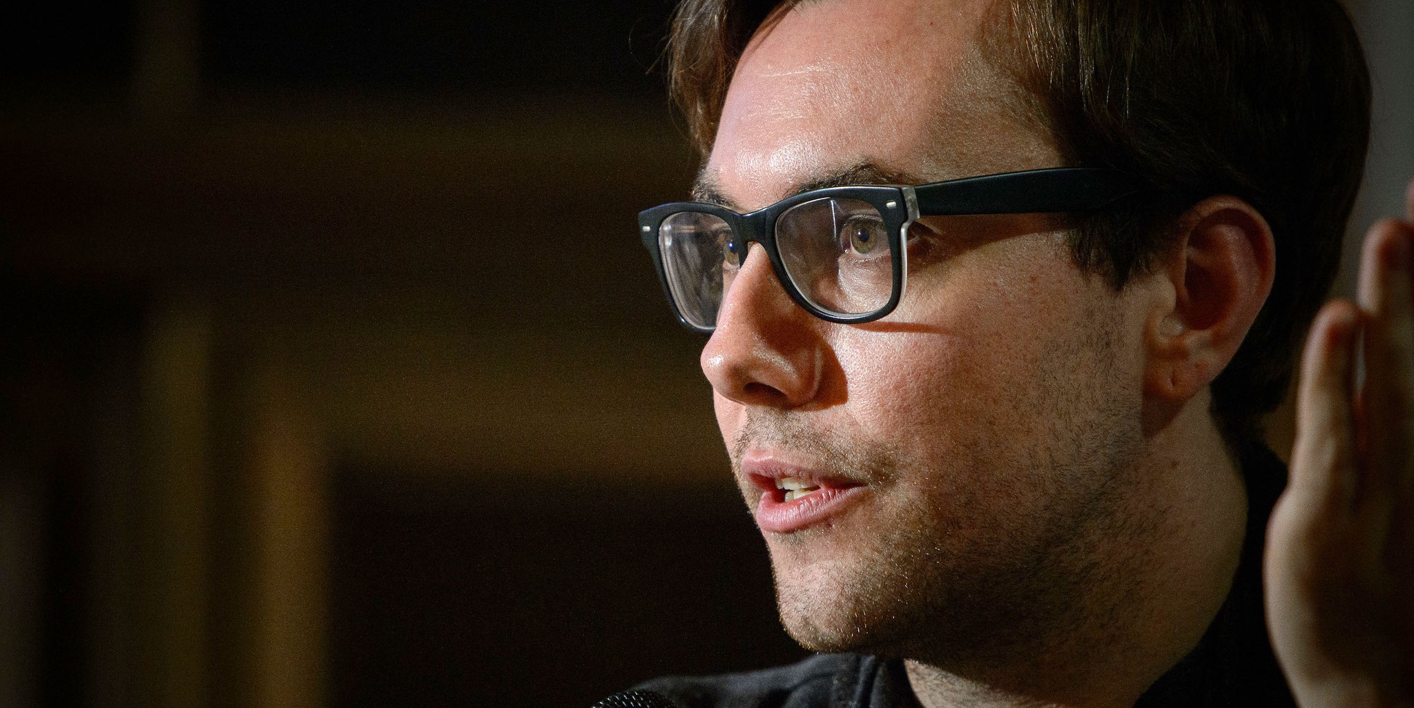 Investigation confirms Jacob Appelbaum sexual misconduct at Tor Project