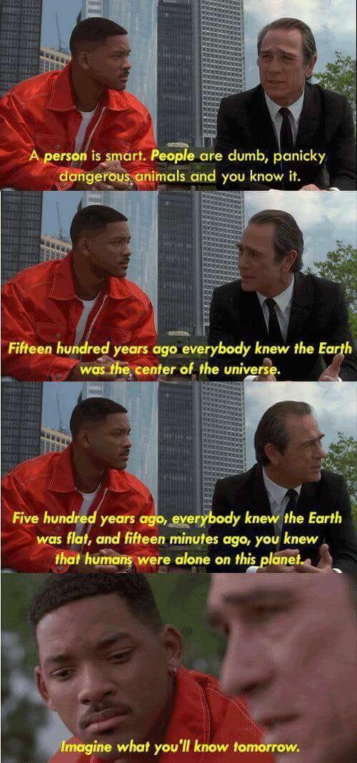 Flat Earth Memes: The 20 Best Memes That Will Make You Believe