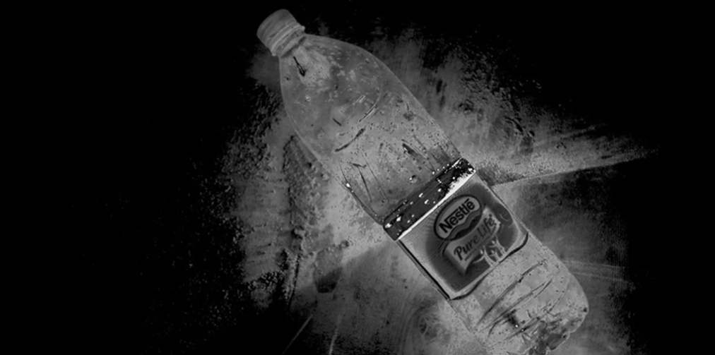 The Nestlé Controversy: 5 Scandals That Show It's Time to Boycott Nestlé