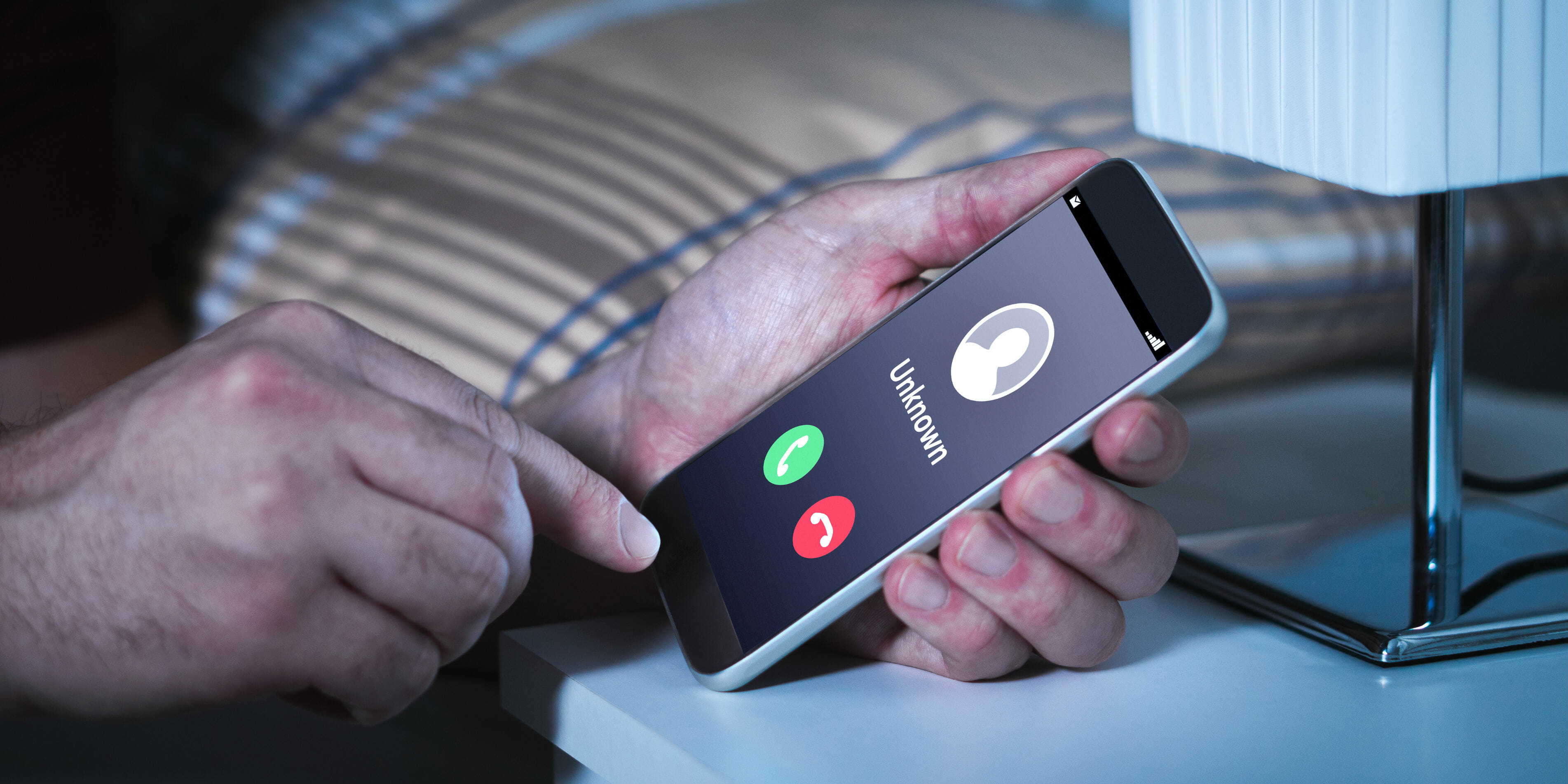 Free Reverse Phone Lookup with Google: How It Works