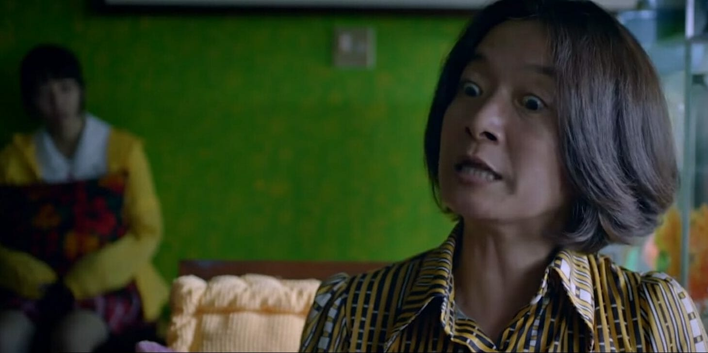 Review: Netflix's 'On Children' Is an Uneven Anthology Series