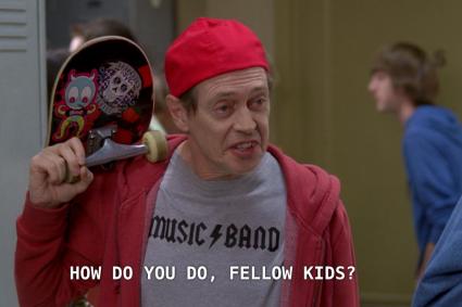 How Do You Do, Fellow Kids? Meme: Origin, History, And Downfall
