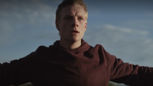 'The OA' Fans Are Doing the 'Movements' to Bring the Show Back to Life