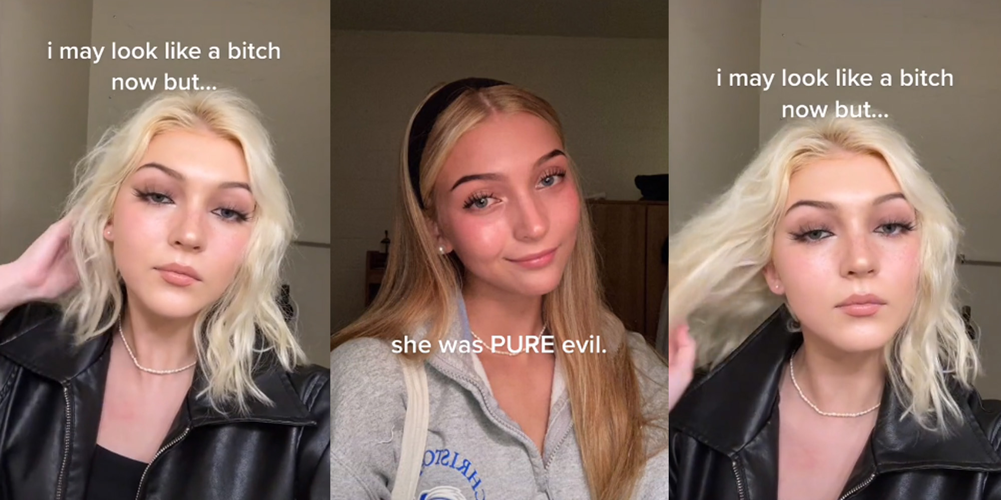 TikTok’s 'Pro-Bullying Trend' Called Out for Being Mean-Spirited