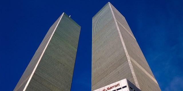 Amid 'Barbenheimer' Hype, Japanese Users Make 9/11 Memes