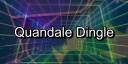 Quandale Dingle Meme: Who Is Quandale Dingle?