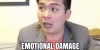 Emotional Damage Meme: Meaning & Origin | Daily Dot