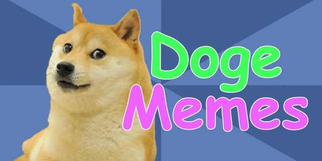 Doge Memes: A Complete History of Shiba Inu-Inspired Memes