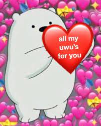 Uwu Meaning: Understanding the Popular Emoticon and Phrase