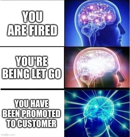 Galaxy Brain Meme: Origins and Use Of The Three-Paneled Meme