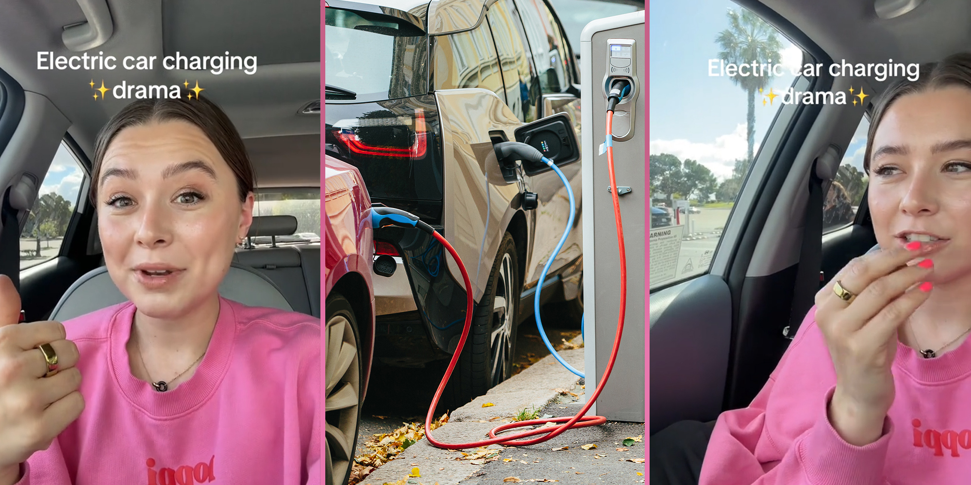 Are EVs Worth It? 5 Electric Car Failures That Will Surprise You
