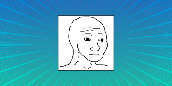 The Wojak Meme Continues to Stay Relevant