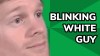 Blinking Guy Meme: Meme History