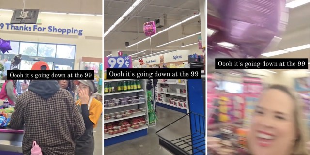 april 9 2024 share on facebook share on x formerly twitter share on ...