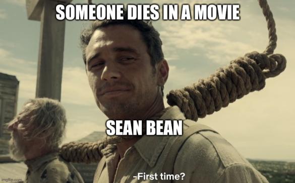 First Time Meme: What Is It, And Where Did It Come From?