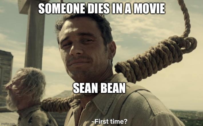 First Time Meme: What Is It, And Where Did It Come From?
