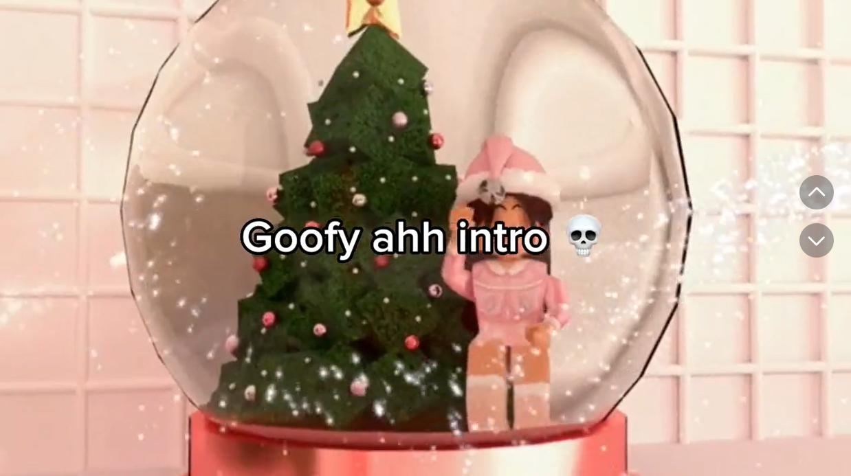 What Does Goofy Ahh Mean And Where Did It Come From?