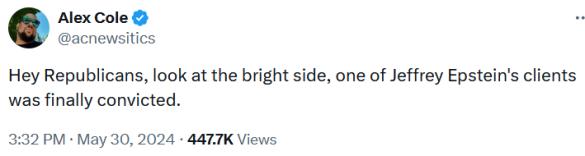 23.