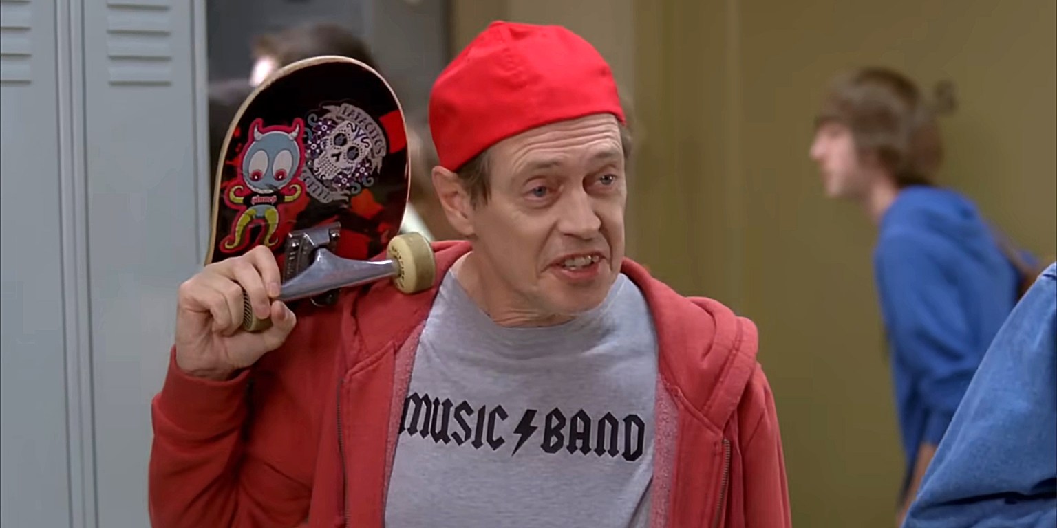 How Do You Do, Fellow Kids? Meme: Origin, History, And Downfall