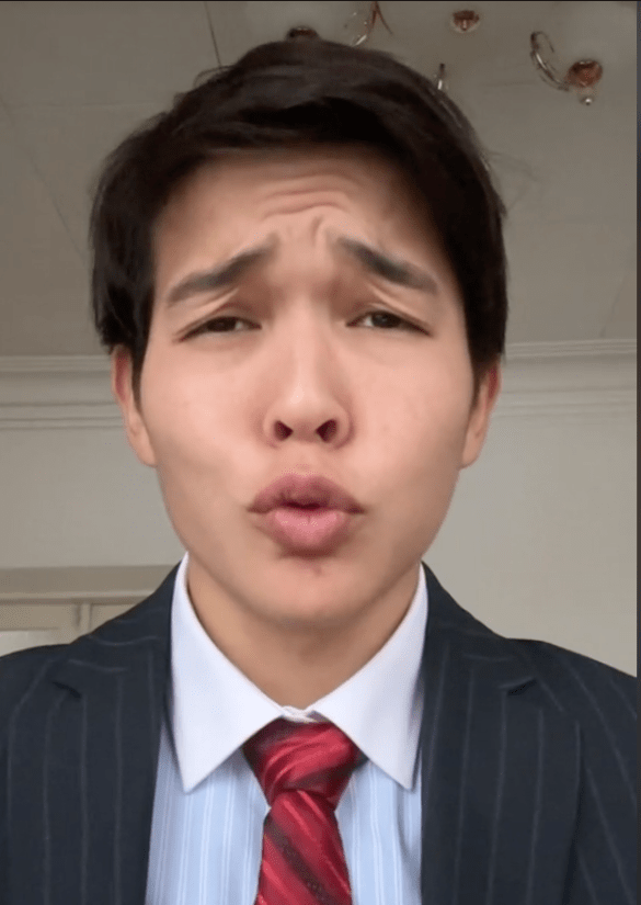 Who Created The Meme