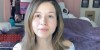 What Is The Pokimane No Makeup Controversy?