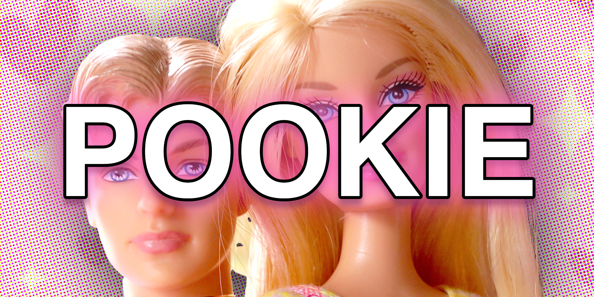 Pookie Meaning: Where Did Pookie Bear Come From? | Daily Dot