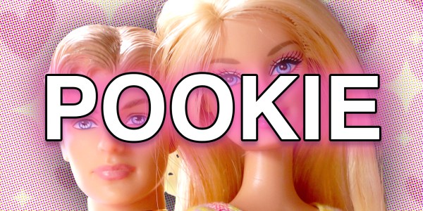 Pookie Meaning: Where Did Pookie Bear Come From? | Daily Dot
