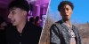 Turkish Quandale Dingle Tiktok Rizz Party: An Explainer