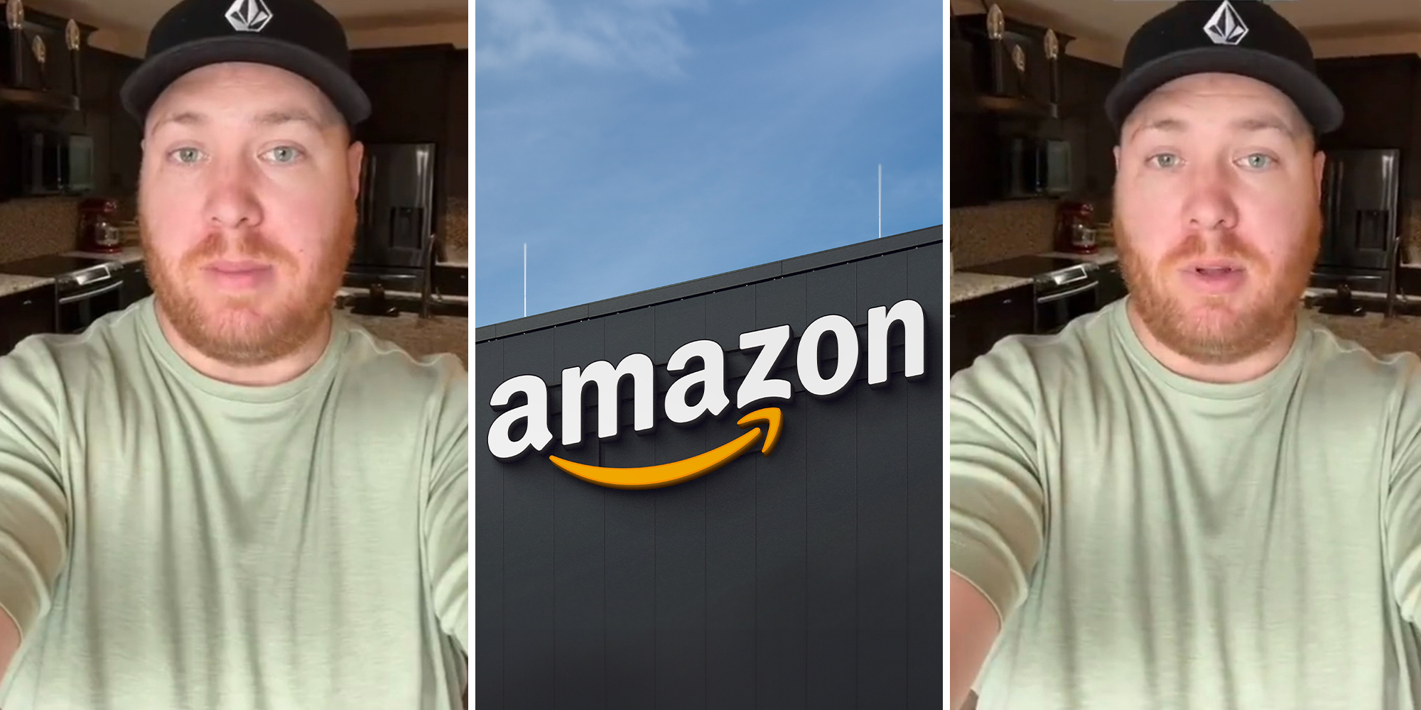 Can You Tell if Amazon Sent You an Item That Got Returned?