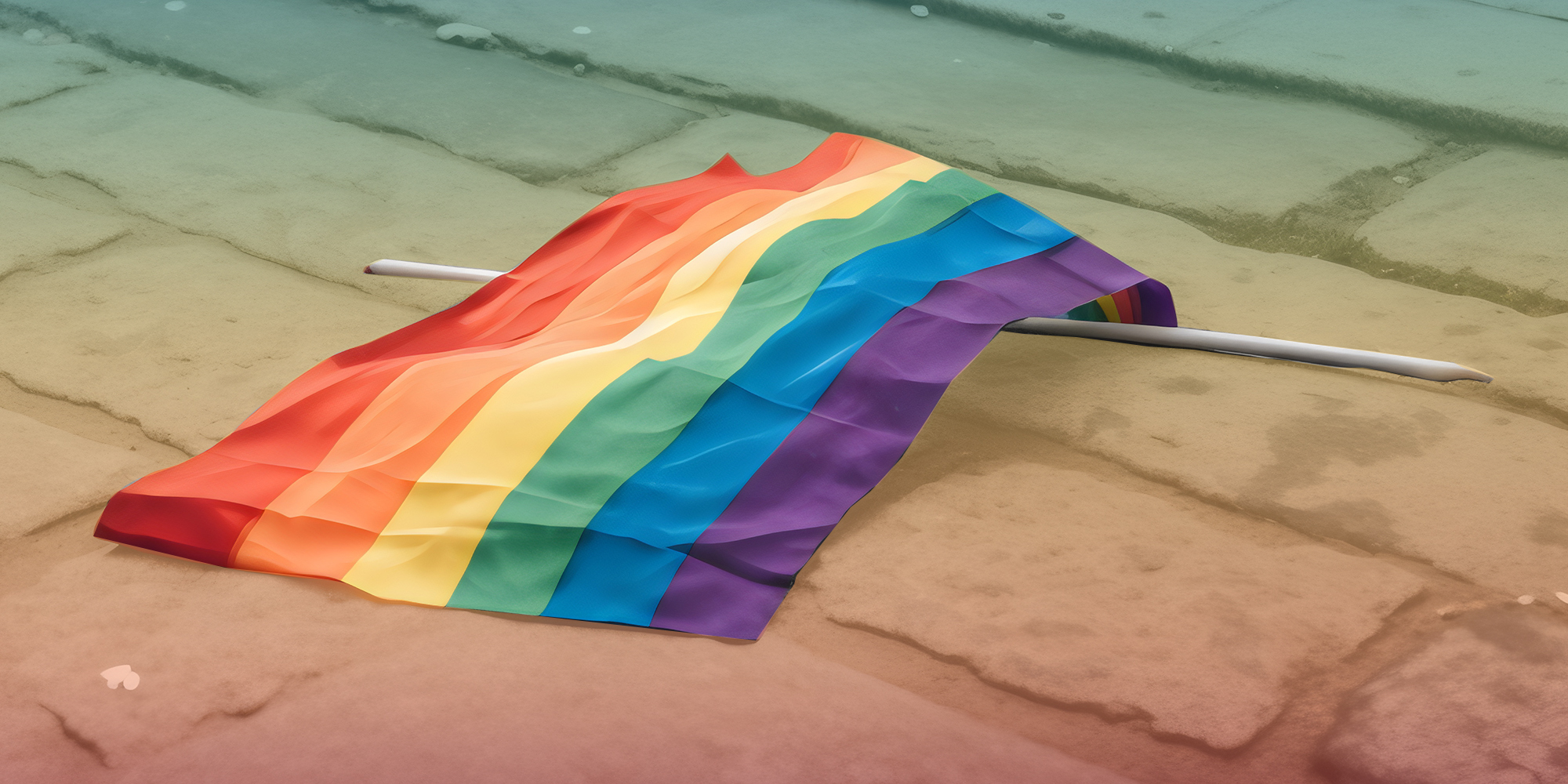 Pride Month Is Over, Time To Mourn With Memes