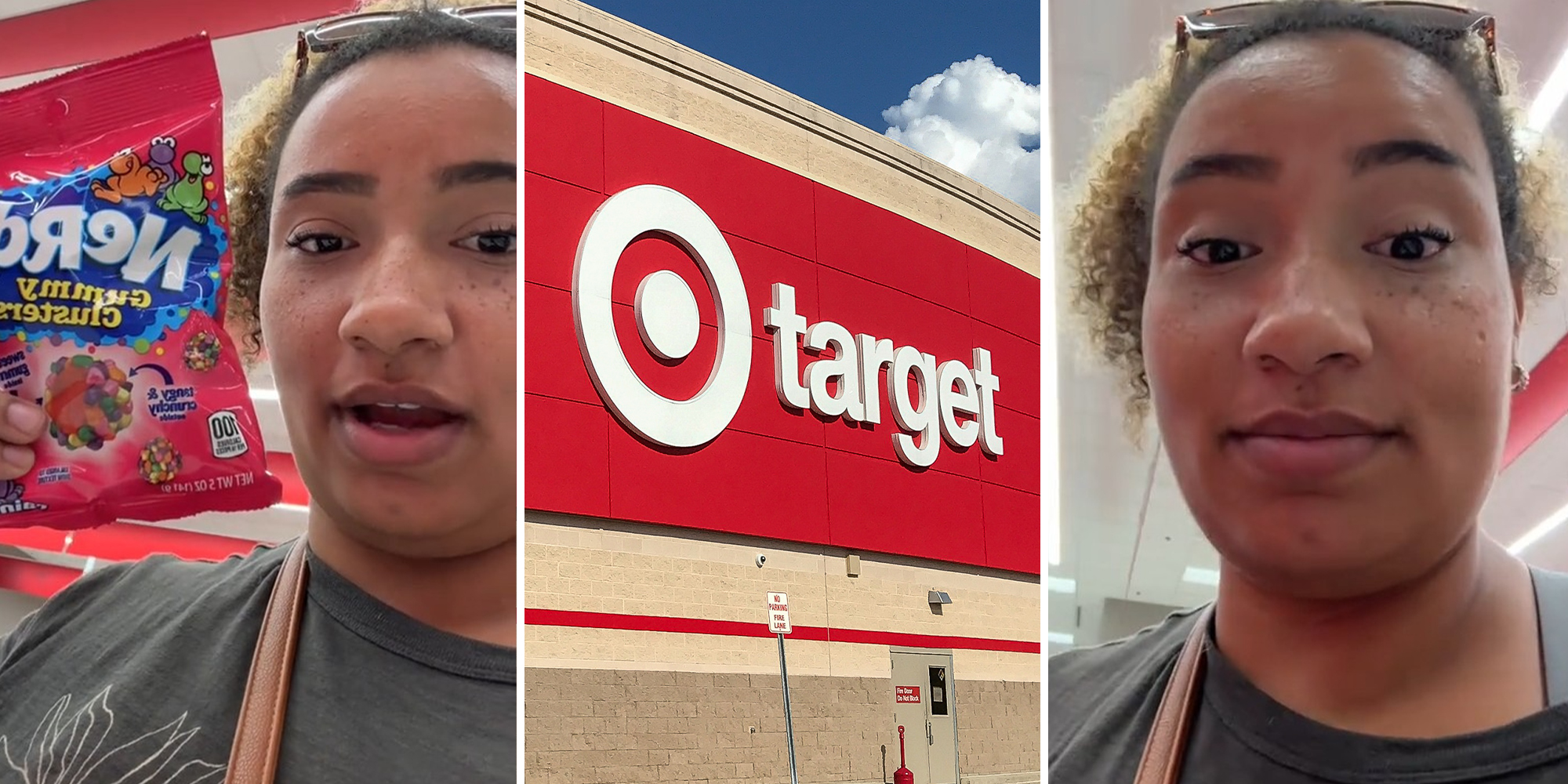 Are You Getting Scammed if You Shop Snacks at Target?