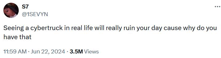 4.