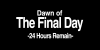 Dawn Of The Final Day Meme: Meaning & Origin