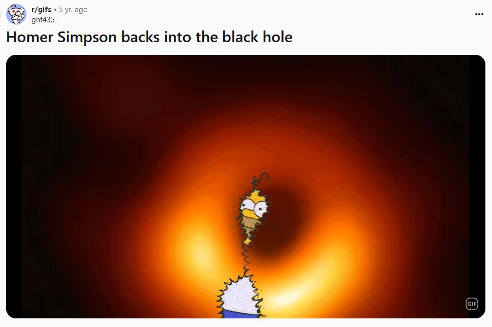 Homer Simpson Bush Meme: Origins, Spread, And Examples