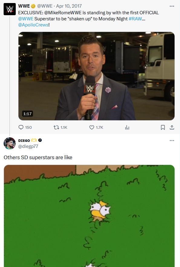 Homer Simpson Bush Meme: Origins, Spread, And Examples