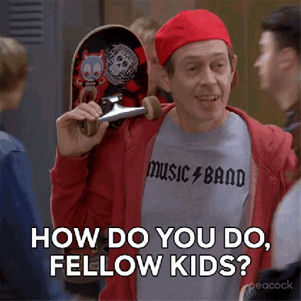 How Do You Do, Fellow Kids? Meme: Origin, History, And Downfall