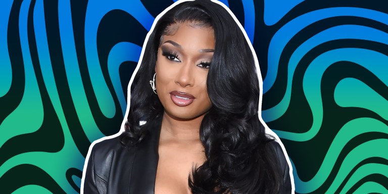 'Hot Girl Summer' Meme Is Taking Over The Summer Of 2019