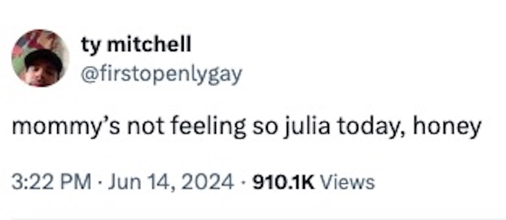 33 Memes & Viral Moments That Defined 2024: The Internet's Greatest Hits
