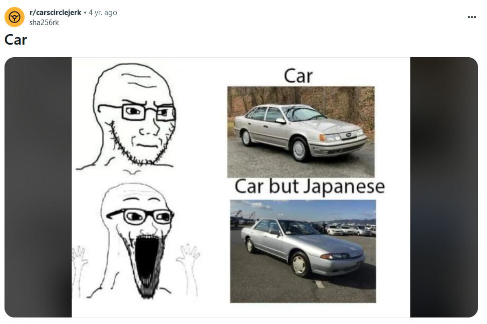 Soyjak Meme History, Origins, And Spread