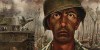 Thousand Yard Stare Meme: Origins, Spread, And Examples