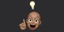 The URETHRA!! Meme: Origins, Examples, Variations