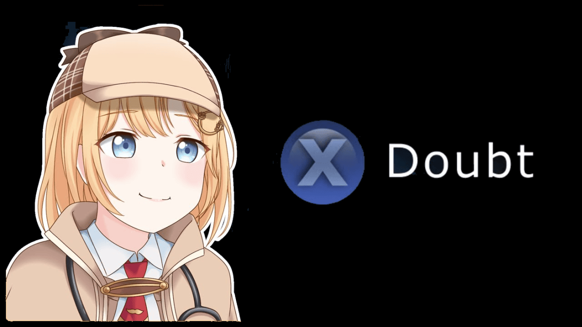 Press X To Doubt Meme Origins Meaning And Examples