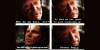 Batman Begin Meme: Michael Caine's Typo Delights Fans