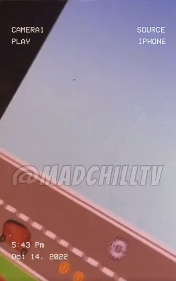 More DaBaby Convertible examples