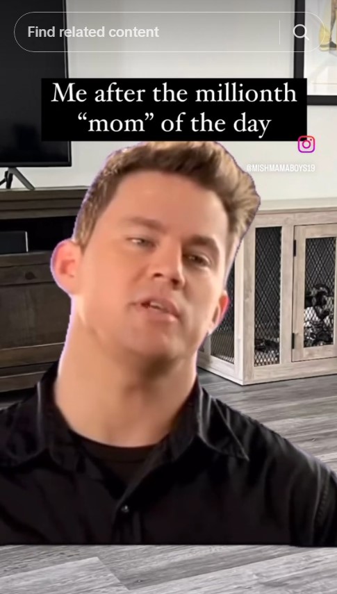 Origins And Examples Of The 'My Name Is Jeff' Meme