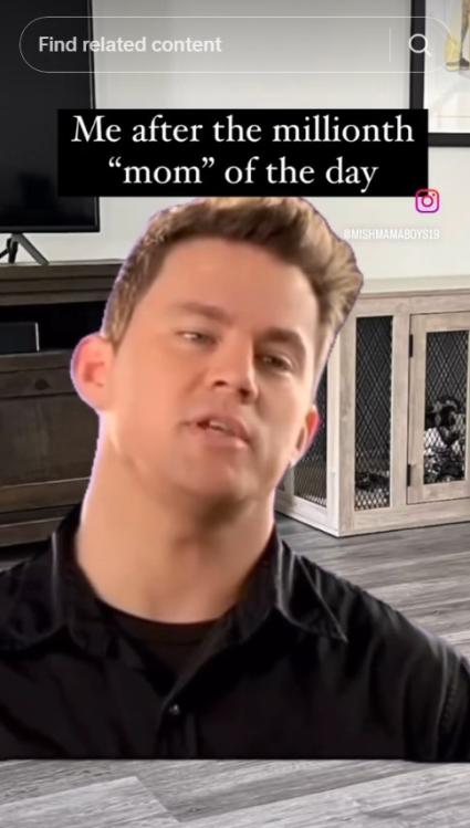 Origins And Examples Of The 'My Name Is Jeff' Meme