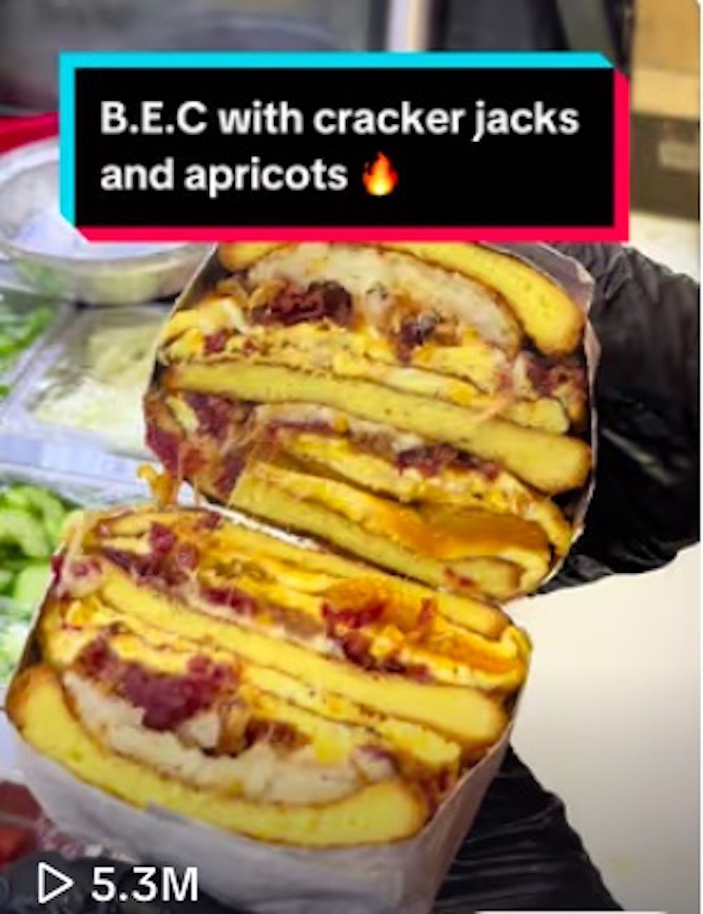 What Does 'The Ocky Way' Mean?