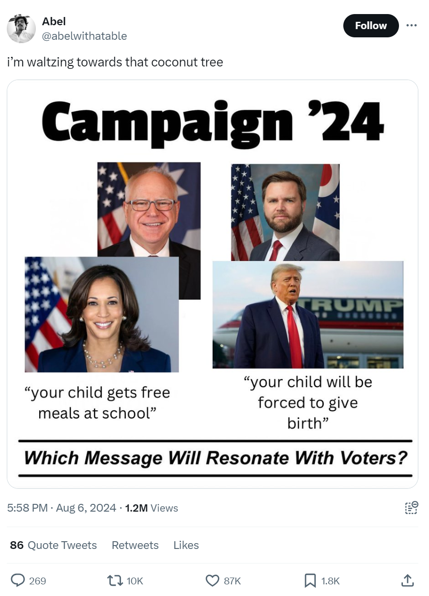 14.