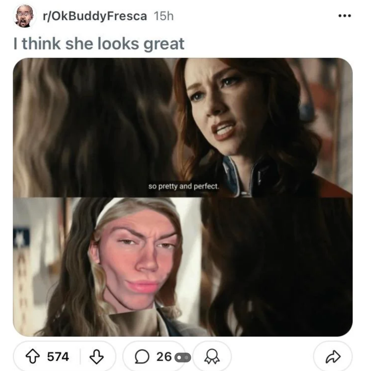 https://www.tiktok.com/@zz2k.danbe/video/7385505794093108510