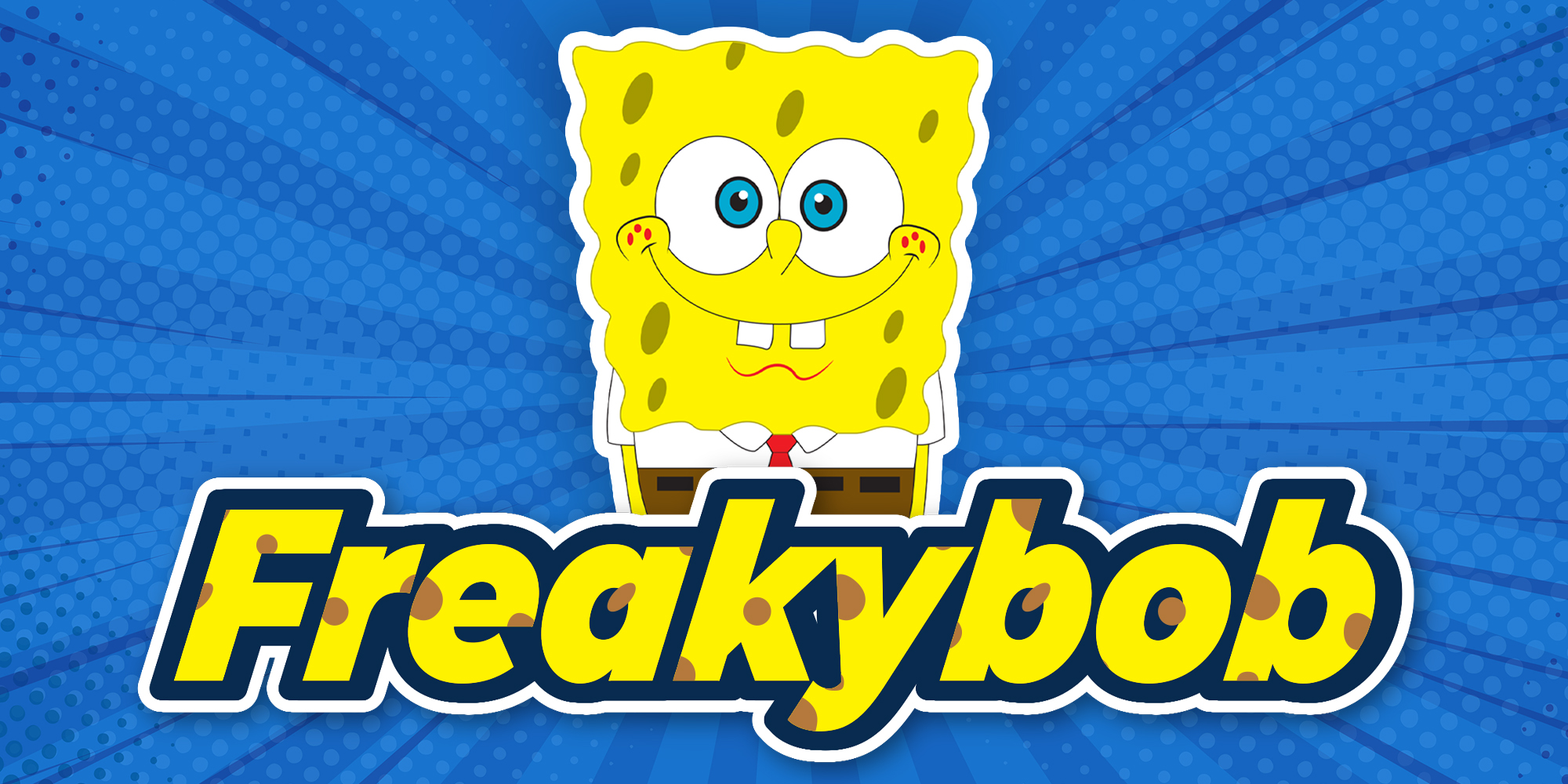 FreakBob Is Calling: Will You Answer This Meme?